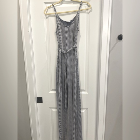Pulse | Dresses | Pulse Boutique Maxi Dress | Poshmark